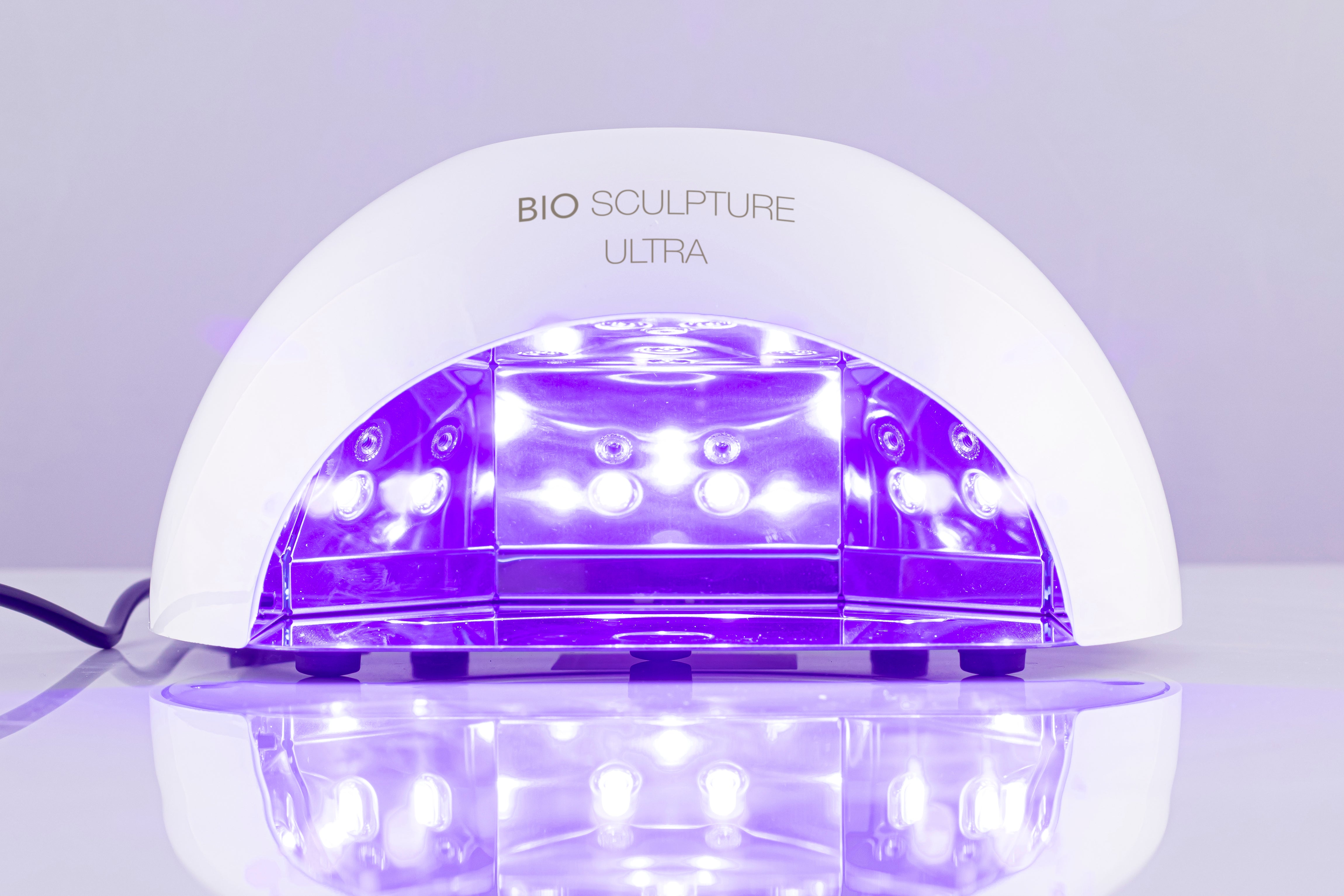 Science meets style: The science behind the perfect gel manicure – Bio ...