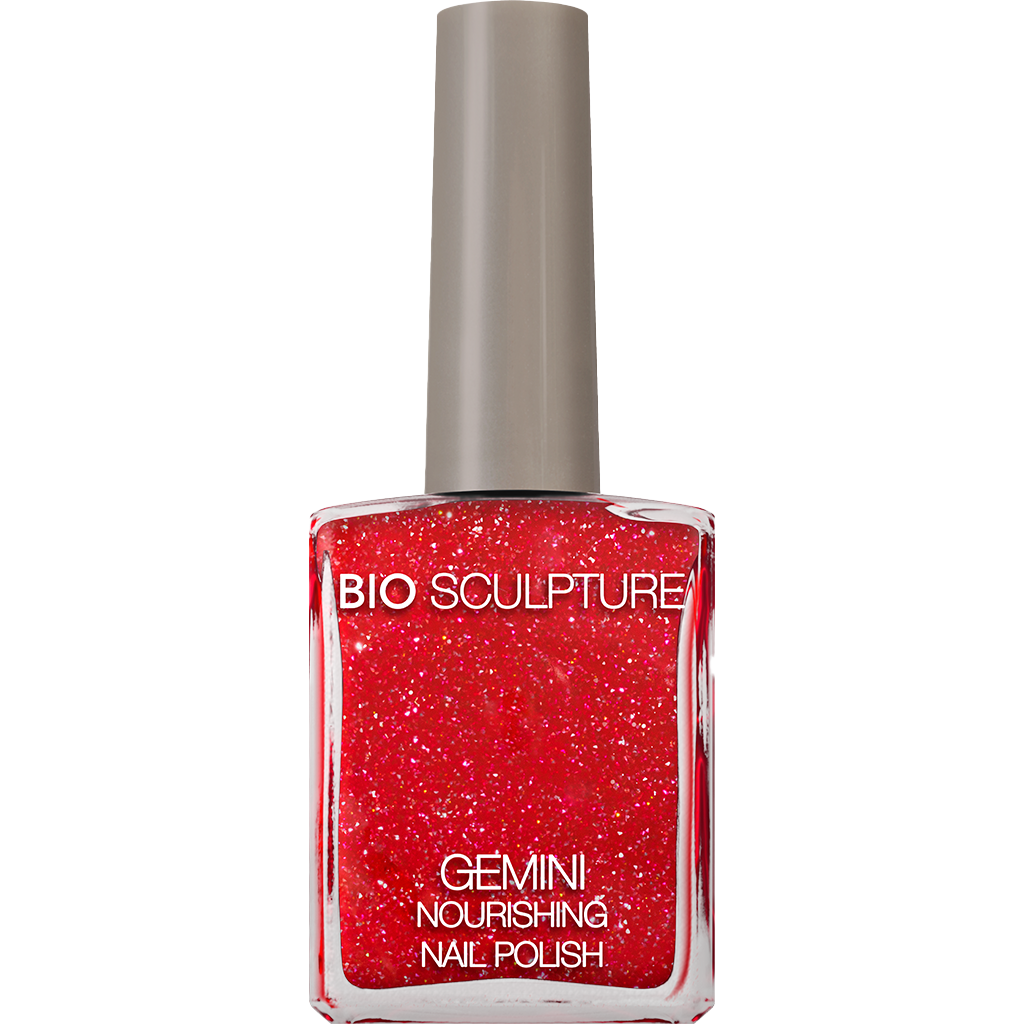 Nourishing Nail Polish – Bio Sculpture