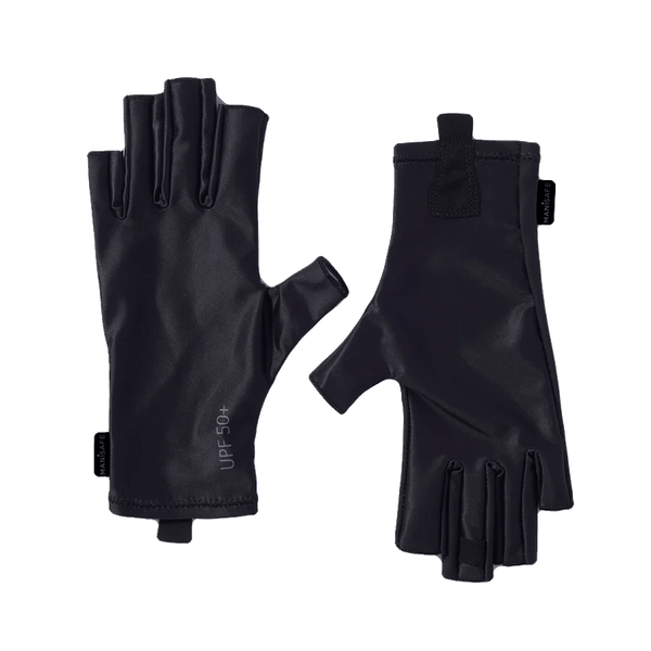 Manicure gloves store