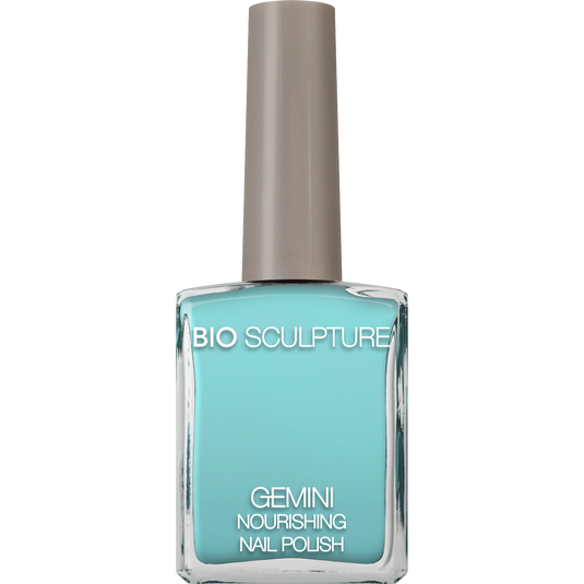 Aqua Drive - 331 - Gemini Polish – Bio Sculpture