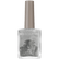 Ethos Volcanic Base – Bio Sculpture