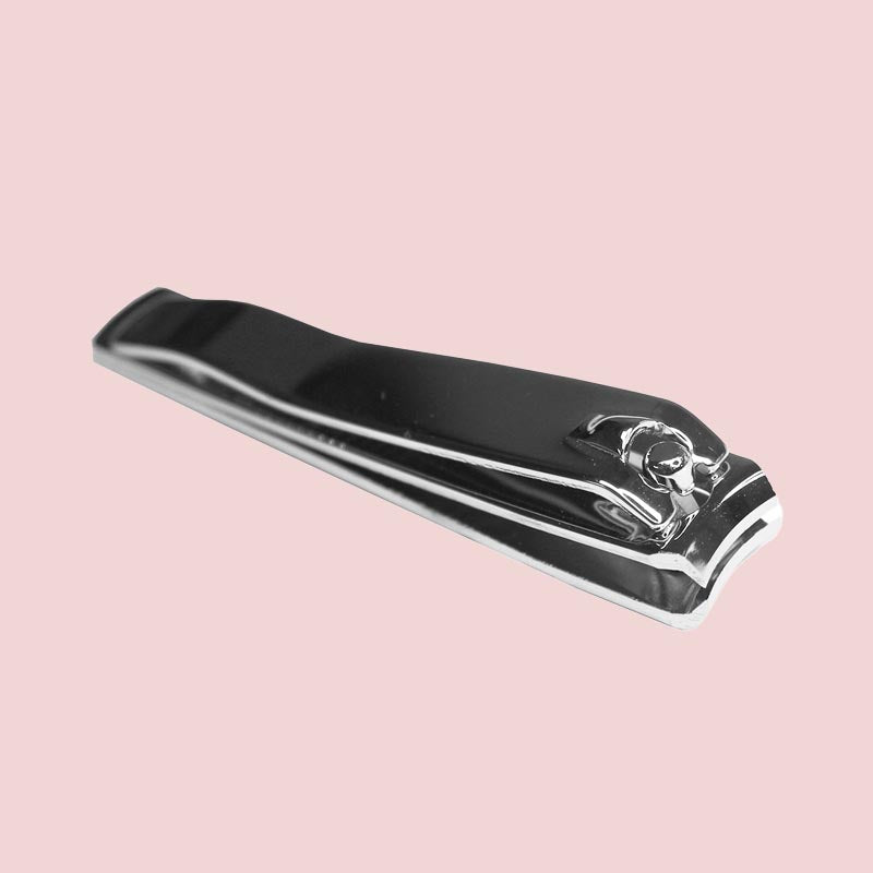 Extension/Toe Nail Clipper – Bio Sculpture